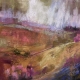 New Work – Judy Tate Artist